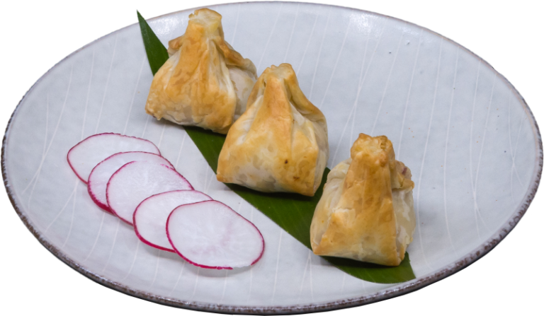 Phyllo | Culinary Specialties - Quality Foods for Hotels, Conventions ...