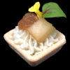 Canapes | Culinary Specialties - Quality Foods for Hotels, Conventions ...